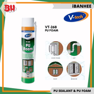 pu foam - Prices and Promotions - Feb 2023 | Shopee Malaysia