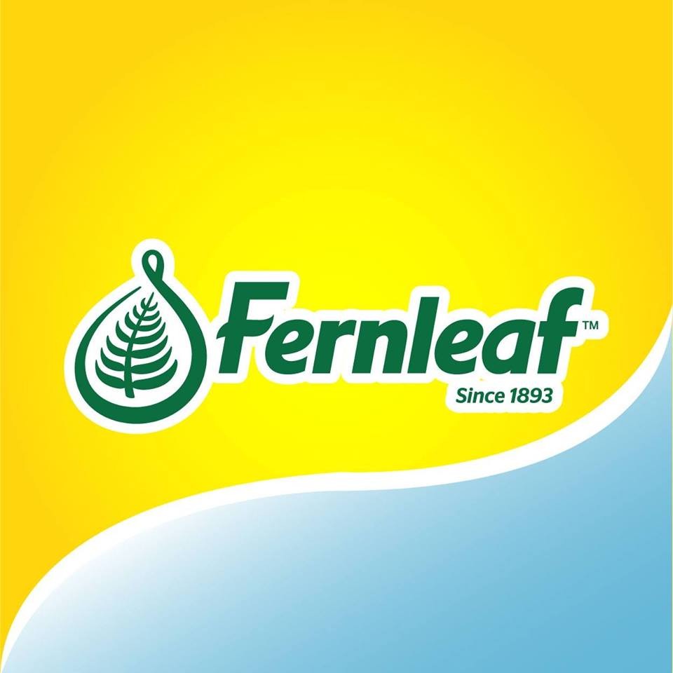 Fernleaf Official Shop Online, October 2022 | Shopee Malaysia
