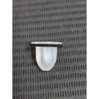 toyota hilux revo vios perodua myvi tail lamp clip 81496-52020 (10pcs ...