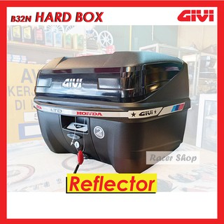 givi box - Prices and Promotions - Apr 2022 | Shopee Malaysia