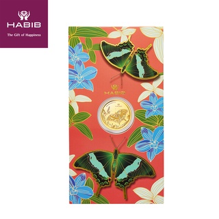 HABIB Official Store Online, August 2022 | Shopee Malaysia