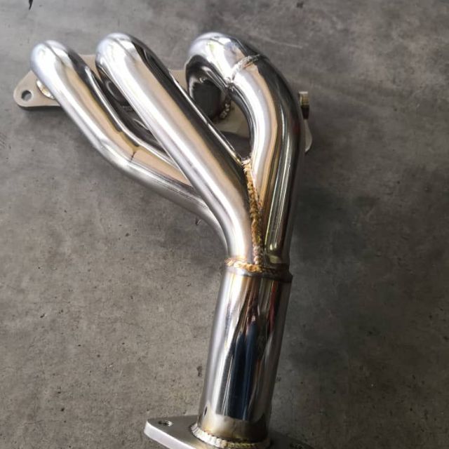 Perodua Myvi MG1 MG2 Myvi Se Lagi Best / Perodua Alza Daihatsu Yrv ...