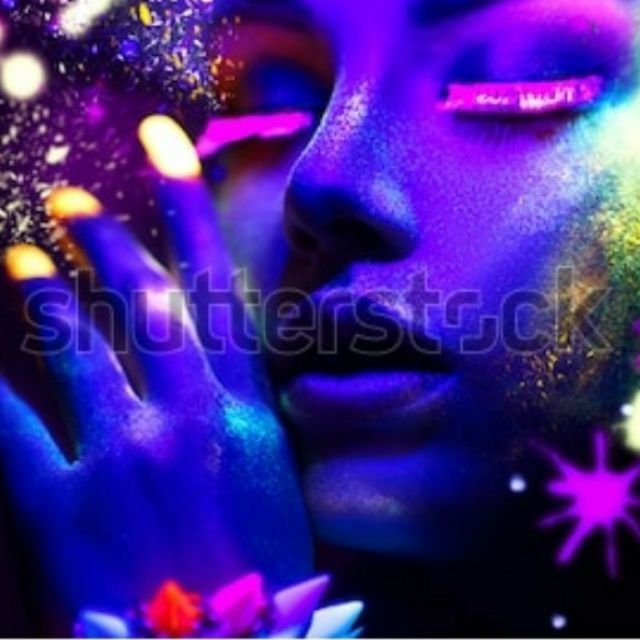 Ms Bombastic, Online Shop | Shopee Malaysia