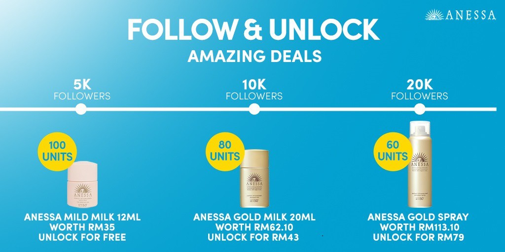 title_shop_page_new_MY