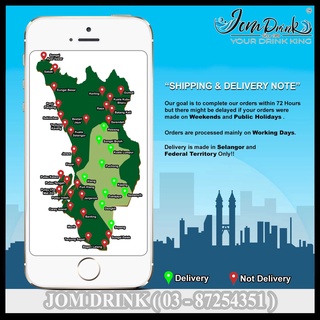 BUNDLE OF 10 CARTONS: STAR COOL MINERAL WATER 250ML x 48 BOTTLES | Shopee Malaysia