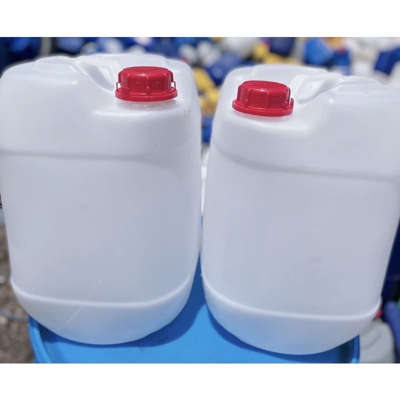 Tong putih tebal kualiti | Shopee Malaysia