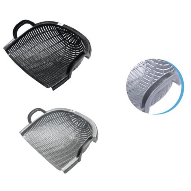 Oil Palm Basket / Alatan Pertanian & Alatan Kelapa Sawit/ Bakul Pungkis ...