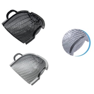 Oil Palm Basket / Alatan Pertanian & Alatan Kelapa Sawit/ Bakul Pungkis ...