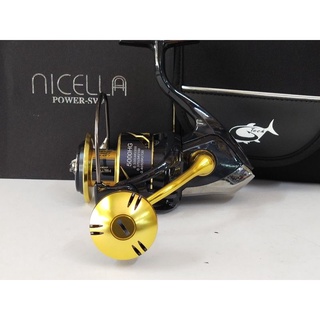 g tech reel - Prices and Promotions - Sept 2022 | Shopee Malaysia