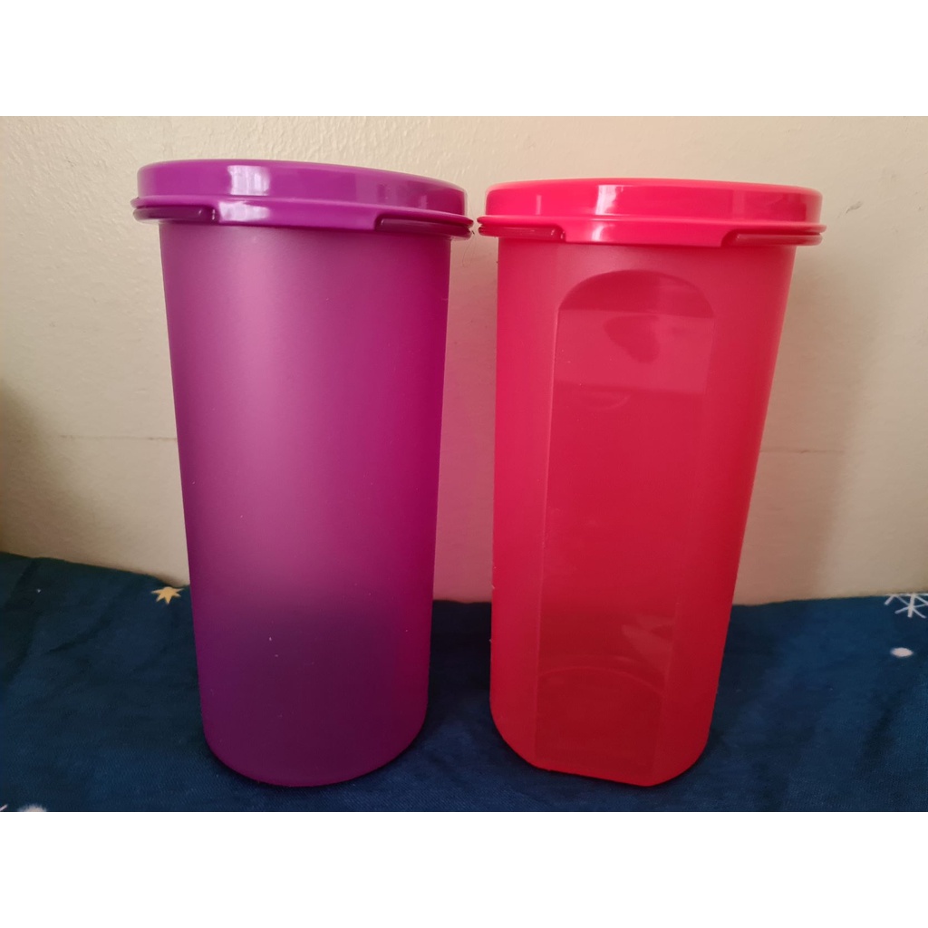 Tupperware modular mate 650ml (1pc) | Shopee Malaysia