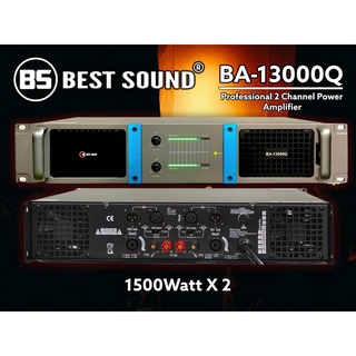 power amplifier - Prices and Promotions - Aug 2022 | Shopee Malaysia