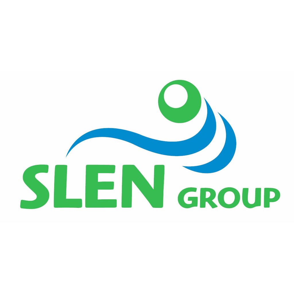 SLEN Group Sdn Bhd, Online Shop | Shopee Malaysia