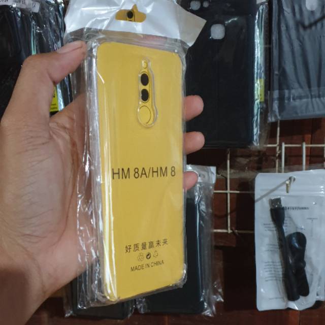 Anti-all Types Of Clear Silicone Gadget Protector Antique Shelf ...