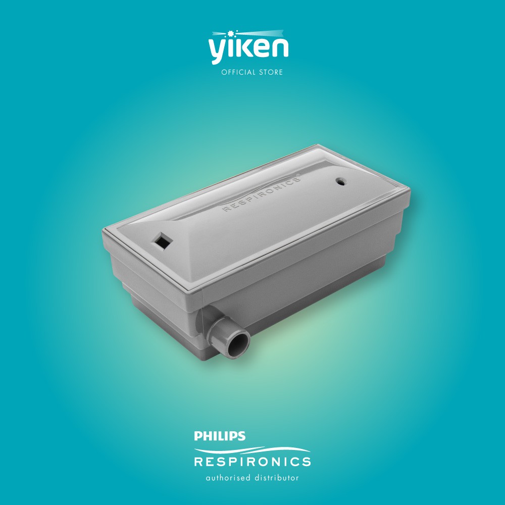 Philips Respironics Everflo Oxygen Concentrator Inlet Filter | Shopee ...