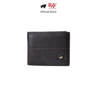 RAV Design Online, July 2022 | Shopee Malaysia