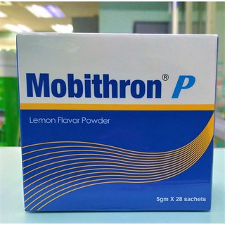 mobithron - Prices and Promotions - Apr 2022 | Shopee Malaysia
