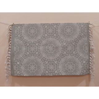 kaison - Prices and Promotions - Jul 2020 | Shopee Malaysia