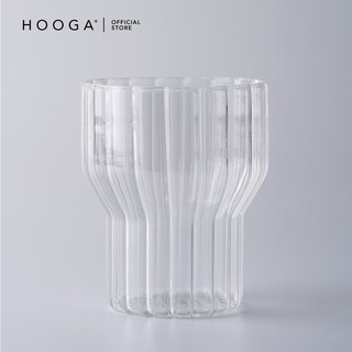 Hooga Official Store, Online Shop | Shopee Malaysia