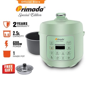 primada - Prices and Promotions - Aug 2022 | Shopee Malaysia
