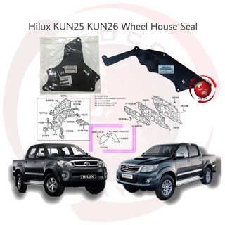 Fordcon Jaya sdn bhd, Online Shop | Shopee Malaysia