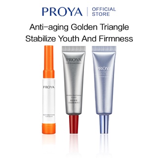 Proya Official Store Online, August 2022 | Shopee Malaysia