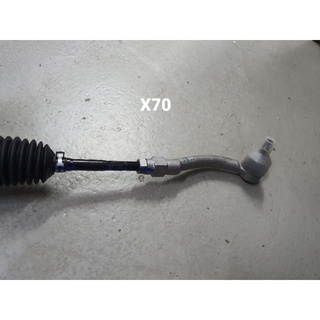 Proton X70 Steering Rack original Geely | Shopee Malaysia