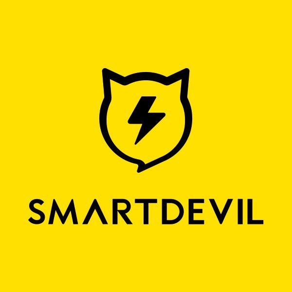 SmartDevil Official Store Online, March 2023 | Shopee Malaysia