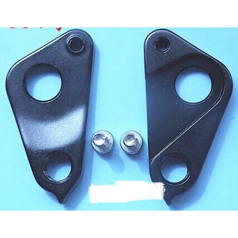 🔥hot sell🔥specialized bicycle frame mech gear derailleur alloy rd ...