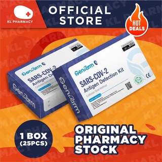 KL-PHARMACY, Online Shop | Shopee Malaysia