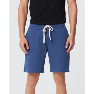 Bottoms Lab Official Online, August 2022 | Shopee Malaysia