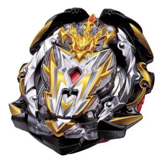 Beyblade Burst B163 Brave Valkyrie B164 Curse Satan B165 B166 Sparking ...