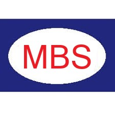 MBS BOOK STORE, Online Shop | Shopee Malaysia
