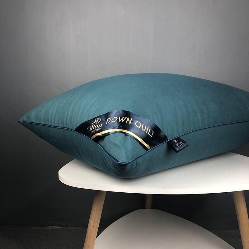 BANTAL TIDUR BERCORAK | Shopee Malaysia