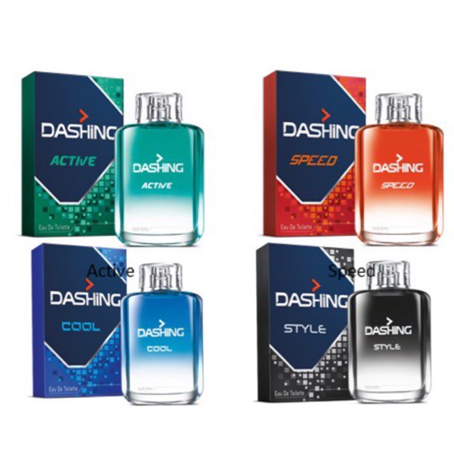 Dashing Ultimate Kick EDT Dashing Malaysia | atelier-yuwa.ciao.jp