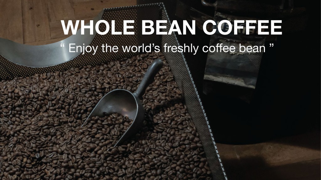 BREW & BREAD COFFEE, Online Shop | Shopee Malaysia