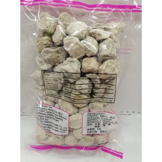 (ready stock) asam boi putih 400g asam Boy /asam siam/bai hua mei ...