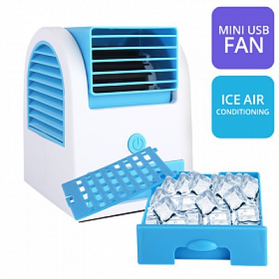 Mini fan!fan! Mini Cooling Fan Aroma Fan Perfume Fan Table Fan Air ...