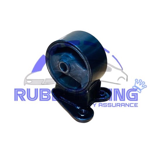 (1PCS) HYUNDAI ATOS INOKOM ATOZ 1.1 ENGINE MOUNTING (PREMIUM QUALITY ...