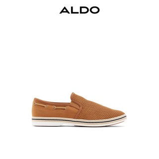ALDO Official Store Online, November 2022 | Shopee Malaysia