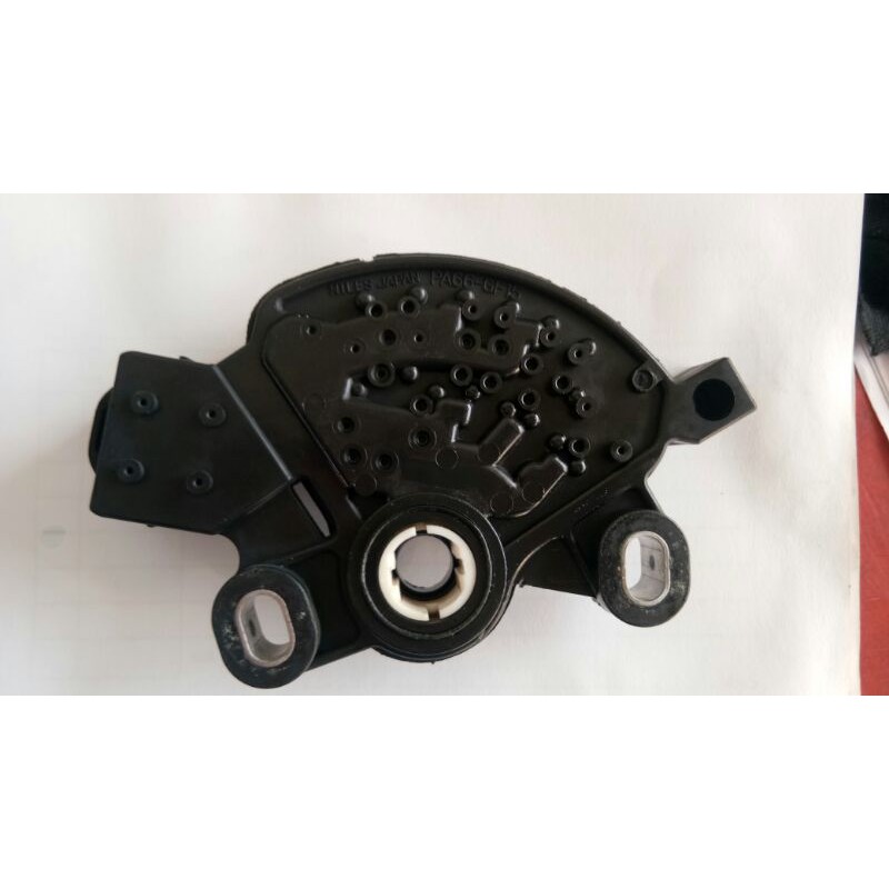 Proton Waja/Gen-2/Persona/BLM/Exora Inhibitor Switch Gearbox sensor ...