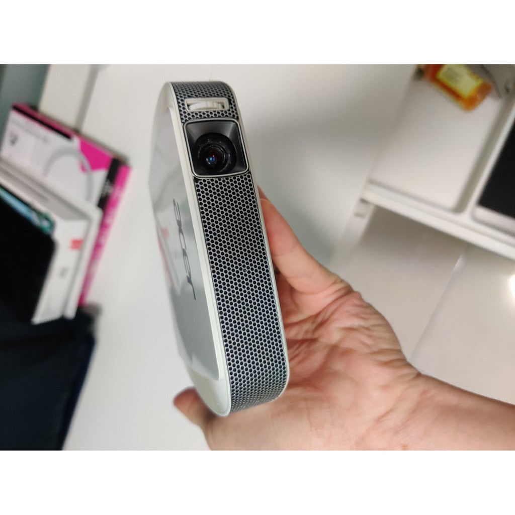 Acer Portable projector | Shopee Malaysia