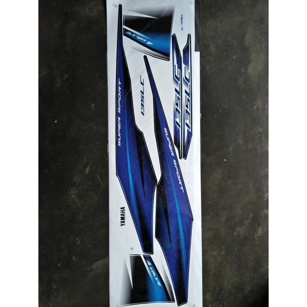 Chi tiết hơn 82+ sticker lc v1 Cực đẹp - Co-Created English