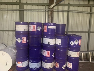 TONG BESI,TONG DRUM,TONG KOSONG | Shopee Malaysia