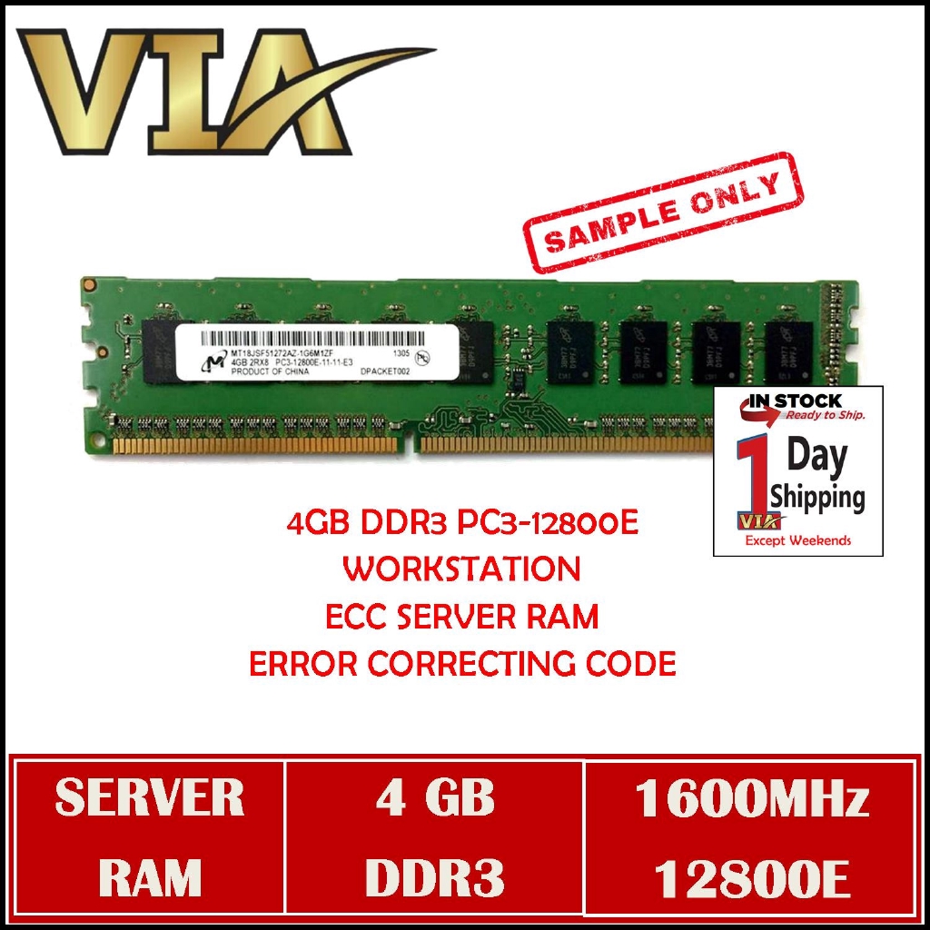 VIA GLOBAL Refurbished, Online Shop | Shopee Malaysia