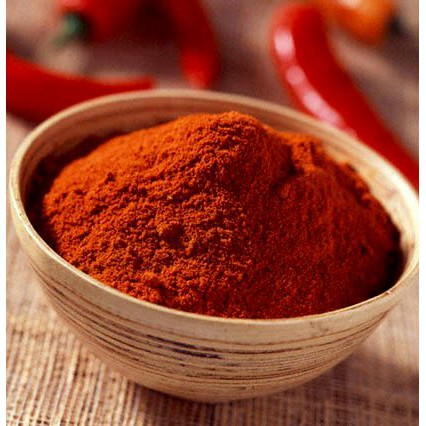 Red chili powder(pakistani) | Shopee Malaysia