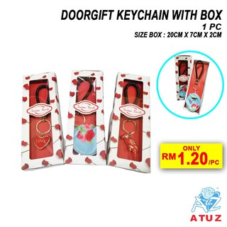 A Tu Z Wedding House Sdn Bhd, Online Shop | Shopee Malaysia