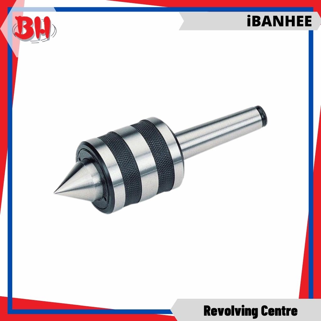 [iBANHEE] LIVE CENTER / REVOLVING CENTER MT2 / MT3 / MT4 / MT5 / MT6 ...