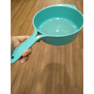 Penapis Makanan Serbaguna Tapis Santan Tepung Mee dan Sebagainya ...