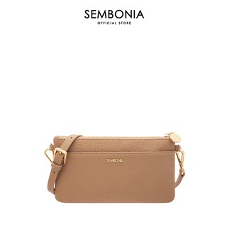 SEMBONIA Official Online Store, August 2022 | Shopee Malaysia