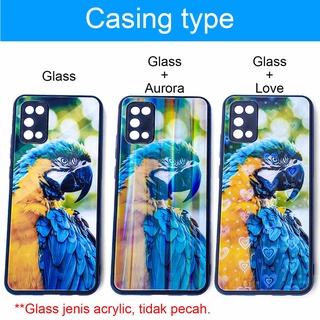 Custom casing DIY semua jenis fon paling murah di Malaysia Casing ...